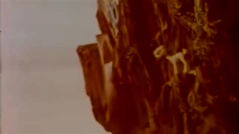 Ийм нэг орос хүүхэлдэйн киног хамтдаа Монгол хэлээр үзэцгээе Би хүүхэлдэйн кинонд хайртай