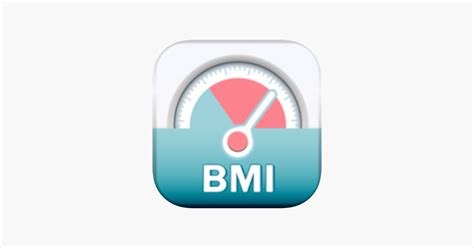 Bmi Logo Png 24 Koleksi Gambar