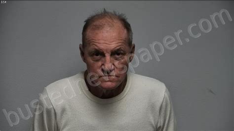 Fulcher Michael Tracy 2025 12 19 180400 Mccracken County Kentucky