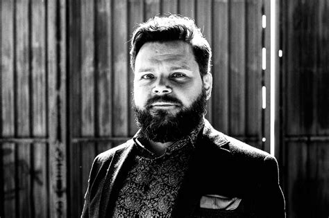 mprecke engineer essentialist explorer