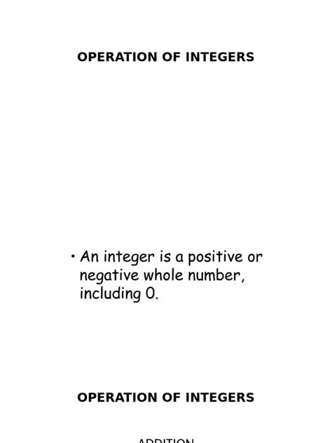 Gen Math Pdf