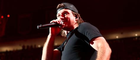 Morgan Wallen Drops An Amazing New Feature On Song With Thomas Rhett The Daily Caller
