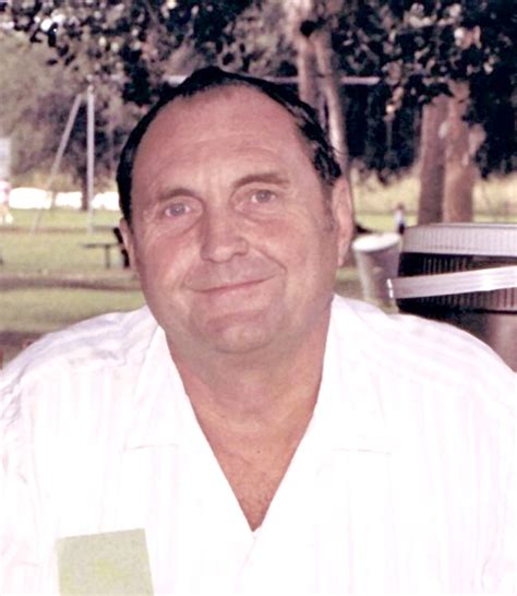 Obituary Theodore Kaufmann North Scott Press