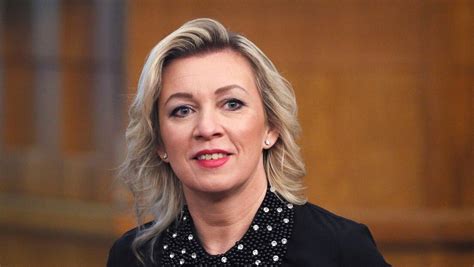 Добро размислите Захарова поставила неколико питања у вези са формирањем војске ЕУ — Rt Balkan