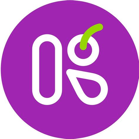 Kulikov - кондитерский дом