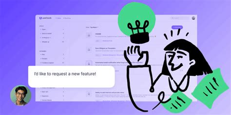 Optimize Your Product Roadmap With Strategic User Feedback