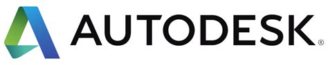 Autodesk Partnership Integration Stack Construction Technologies
