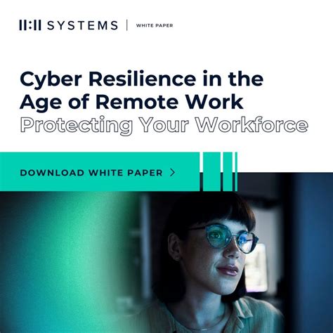 11 11 Systems On Linkedin Cybersecurity Cybersecurityawareness Databreach Cyberresilience