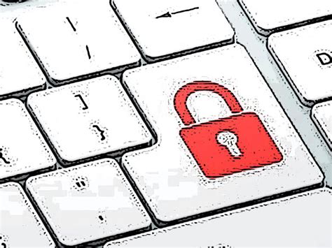 Google Funds Linux Kernel Developers To Work Exclusively On Security