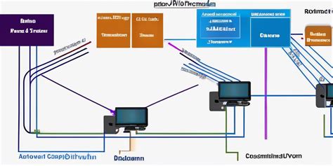 Protocolo Ip V6 Todo Lo Que Debes Saber