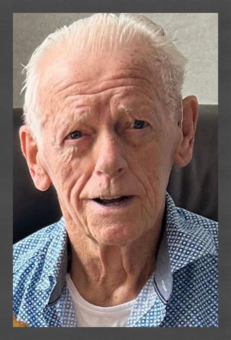 Droevig Nieuws Jan Migchels Welkom Rkvv E L I