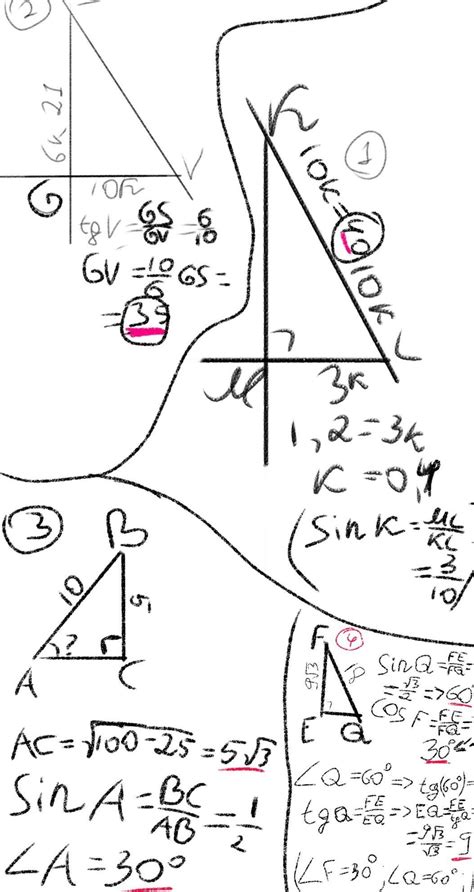 Помогите пж даю 100 балів Записати повні рішення з малюнками