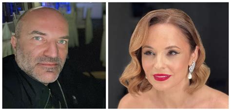 Dan Capatos Afirmații Surprinzătoare La Adresa Andreei Marin „de Ce A Fost întotdeauna Așa