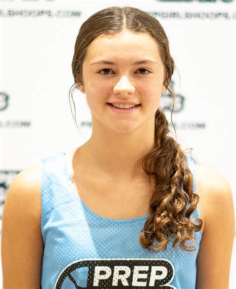 2025 2026 Class 3a Preseason Awards Prep Girls Hoops