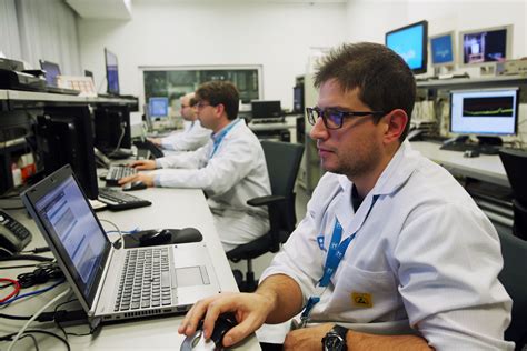 Conformance And Interoperability Lab Altice Labs