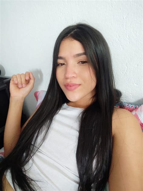 Happy Wednesday Uwu Rfaces