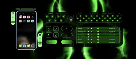 Ios Hacking · Github Topics · Github Ios Hacking · Github Topics · Github