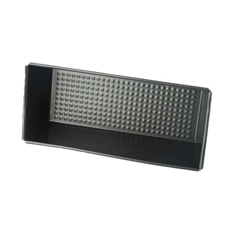 Nonstic Loaf Tray Darazlk Buy Online At Best Prices In Srilanka