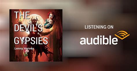 The Devils Gypsies Tales Of Devil Worship Demons Witches And Gypsies