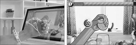 Predictors Of Functional And Motor Outcomes Following Upper