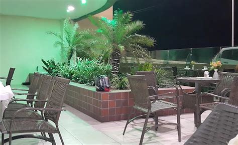 Reservation At Sapida Coffee Natal Keys