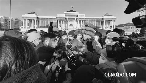 Засгийн газар Оюутолгой төслийн хөрөнгө оруулалтын гэрээг өөрчлөх Дубайн гэрээг цуцлахыг