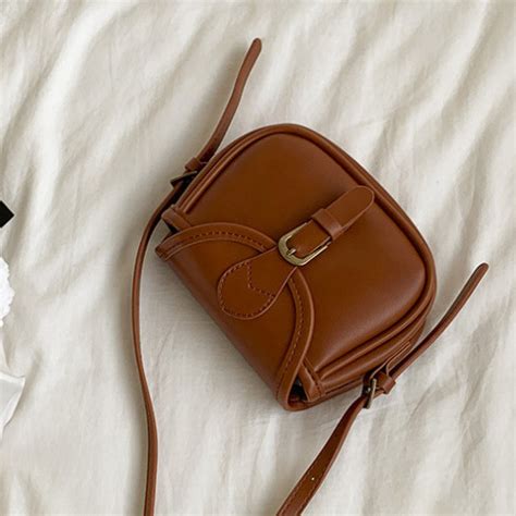 글램디브 당일출고여성가방 데일리가방 심플가방 크로스백 여자가방 대학생가방 캠퍼스룩 오피스룩 라운드 데일리 미니 크로스백