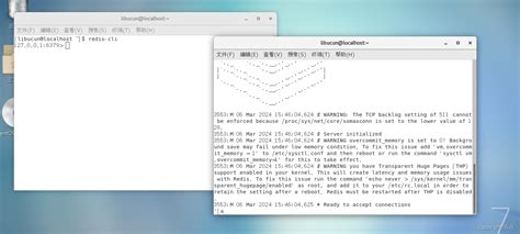 在虚拟机vm下的linux系统下 安装redis 超详细 在虚拟机上安装redis csdn博客