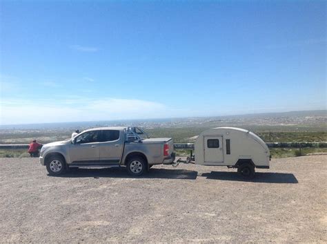 Camper Recreational Vehicles Vehicles Camper