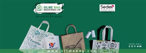 Import Export Bd Added A New Photo Import Export Bd