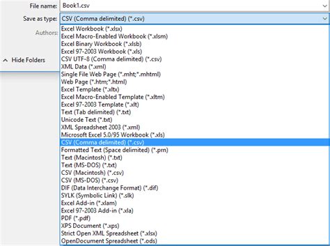 Benjamin Bell Blog Getting Started With R Importing Data Into R