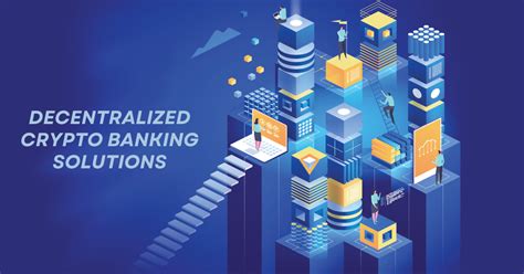 Decentralization Bitcoin