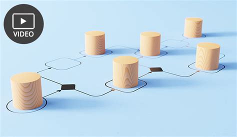 What Does Contact Centre Partial Automation Really Mean