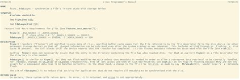 rocketmq rocketmq高性能核心原理 （零拷贝） rocketmq零拷贝 csdn博客
