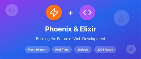 Metaprogramming In Elixir Macros By Andrew Nature Okoye Medium