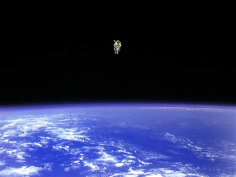 Space Wikitravel