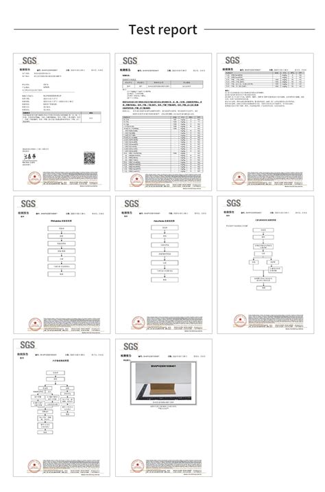 L Shape White Corrugated Cardboard Angles Edge Boards Kraft Paper Pallet Edge Protector