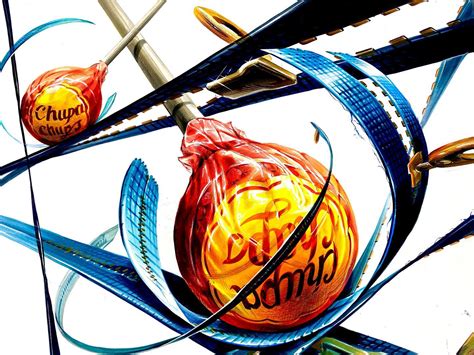 기초디자인 이민우t 기초디자인 학생수업작품한양대학교수시미대입시일산씨앤씨미술학원 기디 Instagram