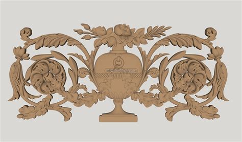 Sk02 Sketchup Classic Details Vol1 3ds Max Model Sketchup Models