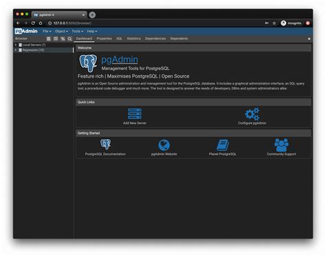 Cve 2024 9014 Cvss 99 Pgadmins Critical Vulnerability Puts User