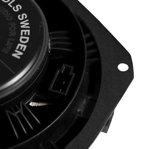 Dls Cruise Crpp 1 6 Mallikohtaisnen 2 Tie Erillissarja Psa Autot Useat Mallit — Sk Autosound