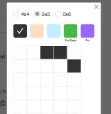 Loading Icon Imgflip