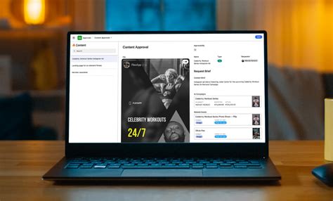 When To Use Record Specific Elements In Airtable Airtable Blog