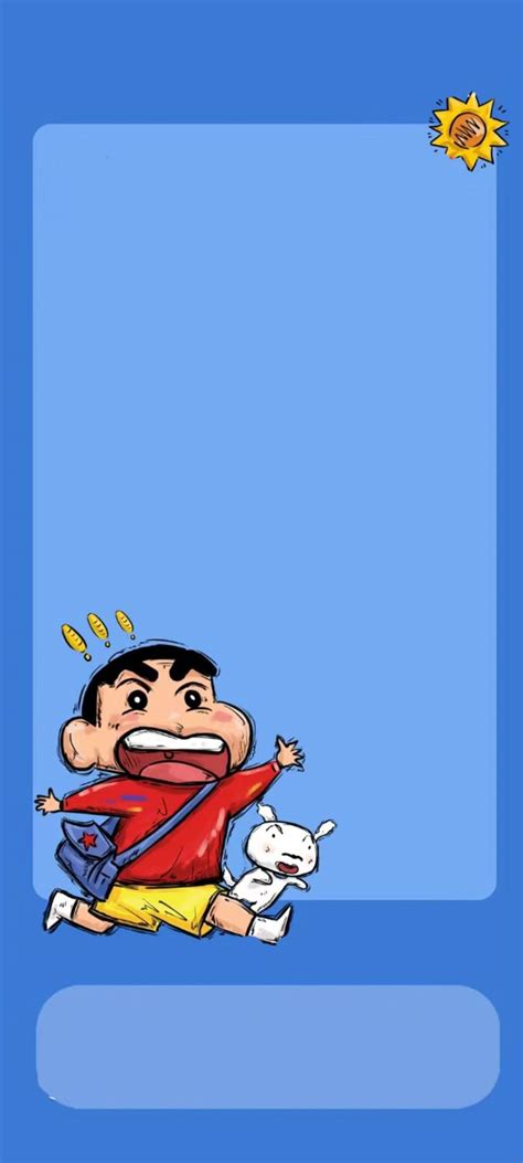 💗joy💗 การ์ตูนยุค 90 ดอกซากุระ วอลเปเปอร์การ์ตูนน่ารัก