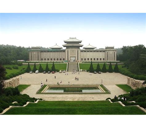 江苏南京雨花台旅游景点大全泉州西湖假期旅行社