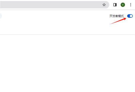 Ilink網路加速器
