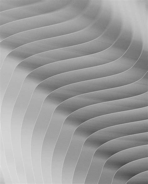 Resource Database Photo By Resource Database On Unsplash