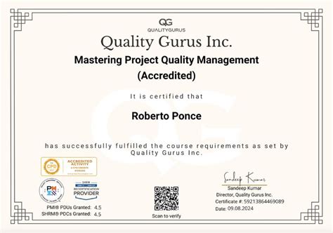 sandeep kumar on linkedin course link gbk93hpd