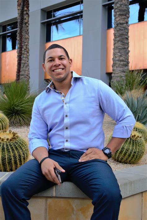 Phil Wright Top Agent Magazine