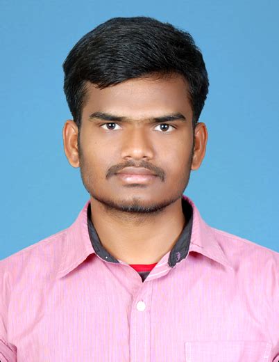 Nucot Software Company Data Science Testing And Java 100 Job